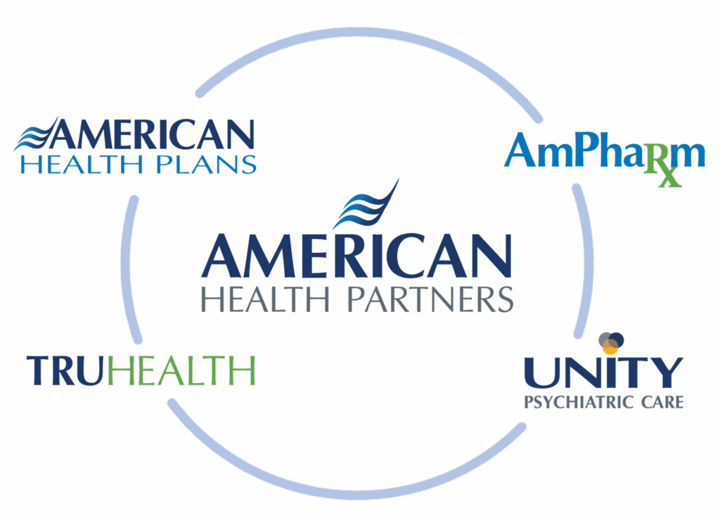 Partner with Us – Ampharm
